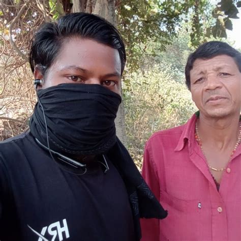 Gorakh Kumar Youtube