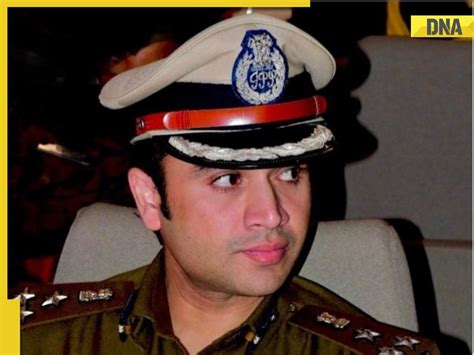 Meet Sachin Atulkar Former National Level Cricketer Who Cracked Upsc