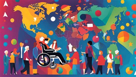 Disability Id Card Eligibility And Application Guide 2024 Uni Ziro News