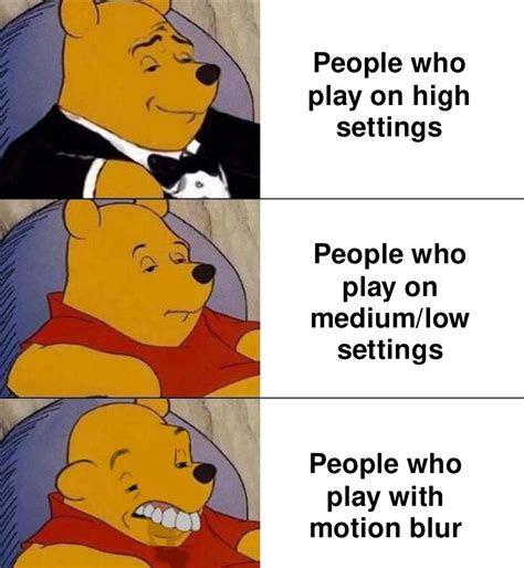 why do devs even still include this feature r dankmemesdaily