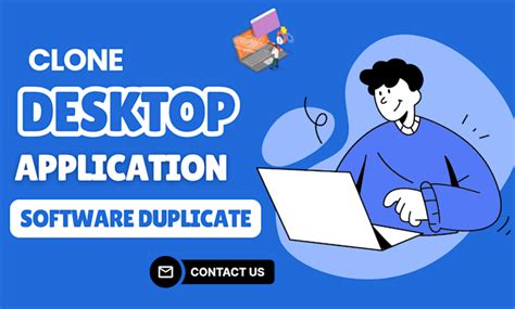 Clone Crm Software Desktop App Web App Hr Erp Windows App Cpp