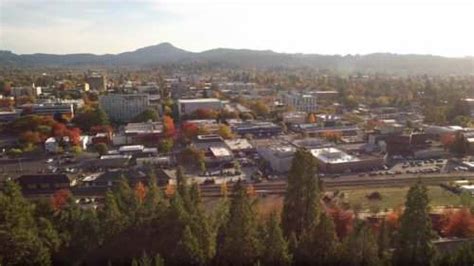 Things To Do In Eugene Or Travel Oregon