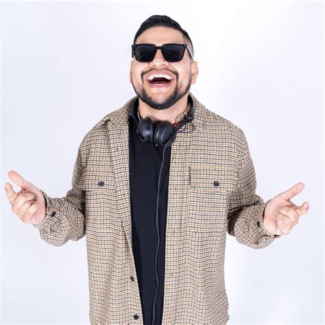 Stream Barbie Girl Jonny Sloth Edit By Dj Jonny Risk Listen Online