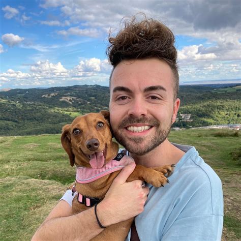 Josh Andrews Youtube