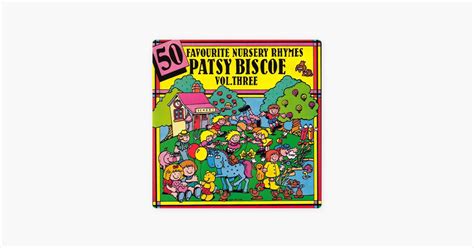 ‎wear A Yellow Raincoat Song By Patsy Biscoe Apple Music