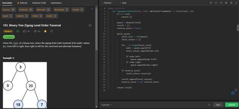 Bosscoder Academy On Linkedin Bosscoderacademy Leetcode