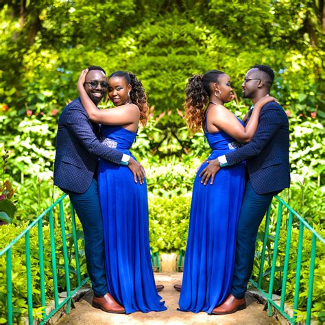 Mr There Is A Killer Of Relationships And Marriages That People Dont