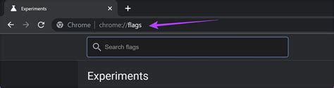 How To Enable Smooth Scrolling On Google Chrome Guiding Tech