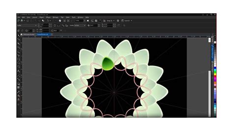 Corel Draw X7 Graphics Suite Technologiesfreeloads