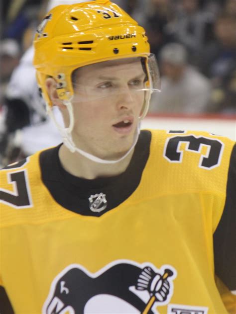 Is Sam Lafferty Dead Age Birthplace And Zodiac Sign