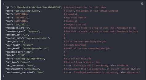 Gitlab Cicd Pipeline With Vault Secrets Holdmybeer