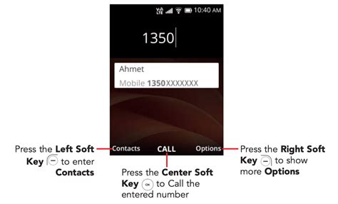 Tcl Flip Phone Manual User Guide Phonecurious