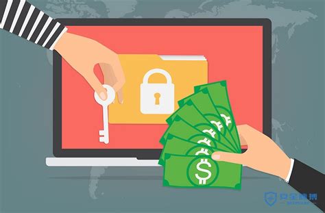 未授权访问漏洞总结 将 hadoop 默认开放的多个端口对公网全部禁止或限制可信任的 ip 地址才能访问包括 csdn博客