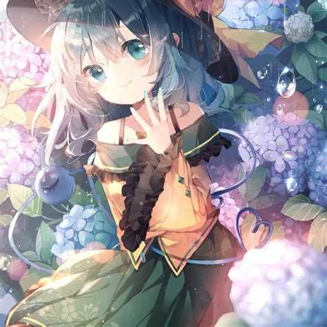 Codeforces Round 835 Div 4 A E 知乎