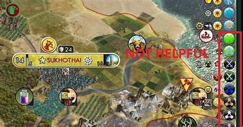 Its Like Every Time I Play Siam All The Css Suck Rciv