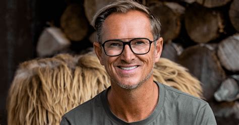 Gladnyhet For Halvor Bakke