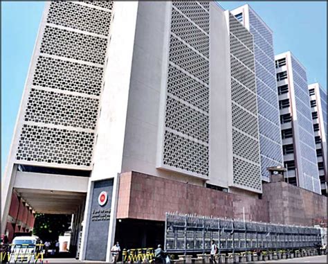 Cbsl Injects Rs 200 B In Liquidity To Further Ease Interest Rates