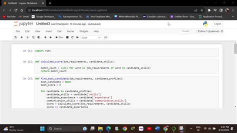 Shreya Singh On Linkedin Bharatintern Bharatinternship Internship