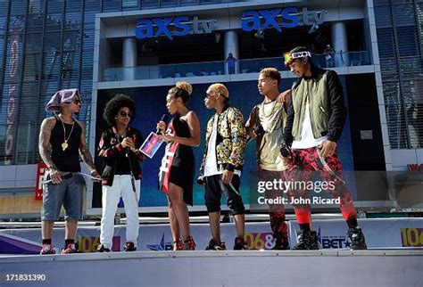 Raquan Photos And Premium High Res Pictures Getty Images