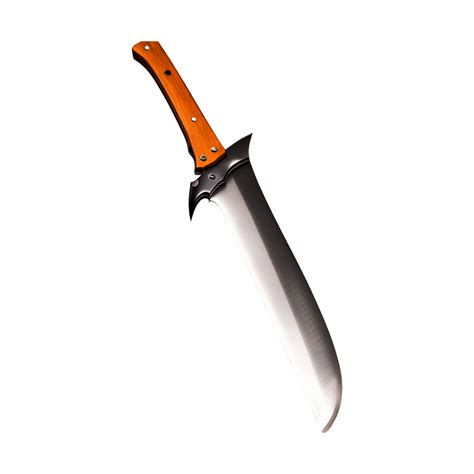 Bowie Knife Patterns Csgo Design Talk