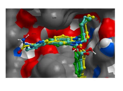 Computational Chemistry Services In Meerut By Eviogen Discovery ID 25474986362