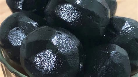 Королевское варенье из грецкого ореха!!! Самое вкусное, что может быть ...