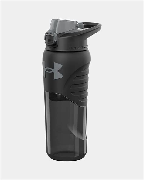 Ua Clarity Da 710 Ml 24 Oz Borraccia Under Armour It