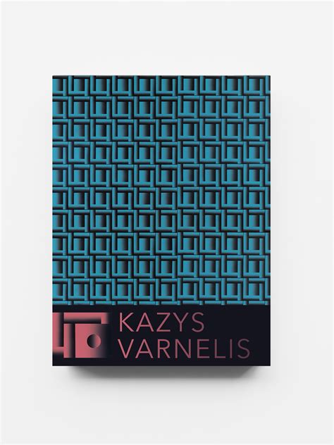 Kazys Varnelis Lietuvos Nacionalinio Muziejaus Parduotuvė