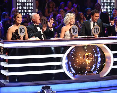 Fall TV Premiere Dates PS Entertainment