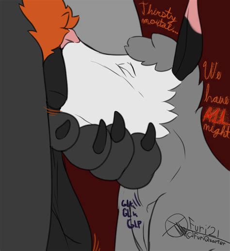 Rule 34 Ambiguous Gender Ambiguous Species Anthro Balls Balls Deep Big Balls Big Penis Claws