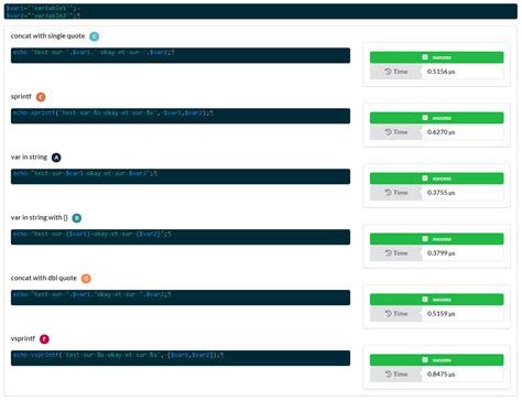 ubiquity and code standards psrs · issue 47 · phpmv ubiquity · github