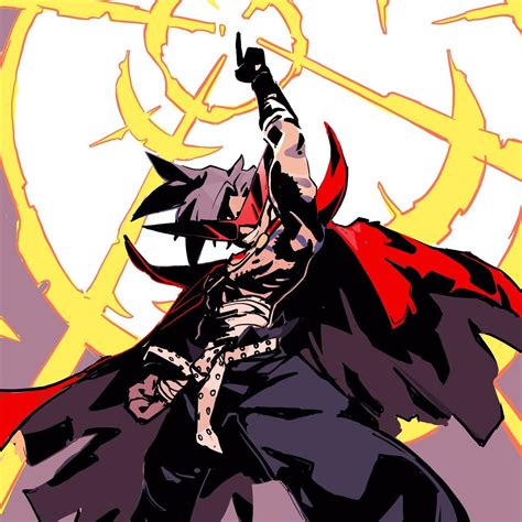Descubre 52 Ideas De Gurren Lagann Pics Y Toppa Tengen Gurren Lagann