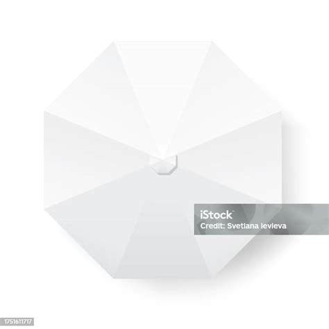 천막 텐트 평면도 야외 파티 또는 상품 행사를 위한 흰색 캐노피 빈 차양 우산입니다 휴일 파빌리온 부스 모형 3차원 형태에 대한