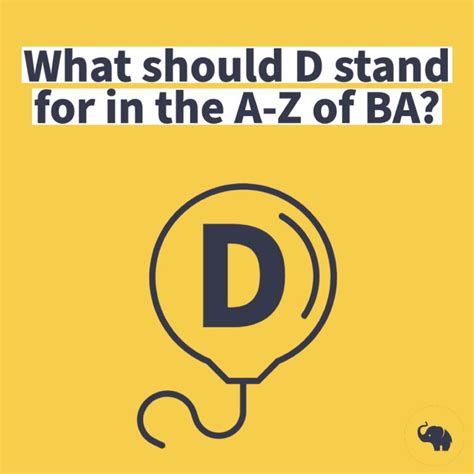 Herd Consulting On Linkedin Businessanalysis Businessanalyst Atoz Futureskills 26 Comments