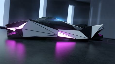 Devbot Hatch Studios