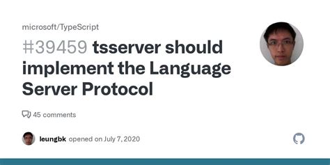 typescript jest unexpected token export r typescript