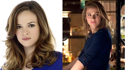 Caitlin Or Patty Who Was Better For Barry Rflashtv