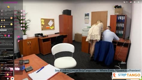 Connect With Her Live Shes Just A Click Away From Your Screen For Real Conversation Cam Sex