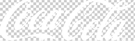 Detail Coca Cola Logo White Png Koleksi Nomer 14