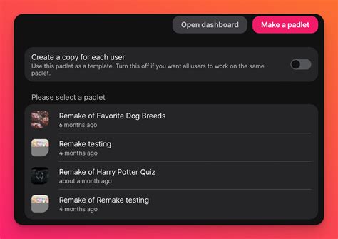 Connect Padlet To Blackboard LMS For Padlet Com Accounts Padlet Knowledge Base Support