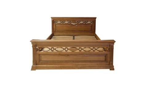 Bed Eleonora Nova Sleep Surface 1800 х 2000 ⚜️ Els