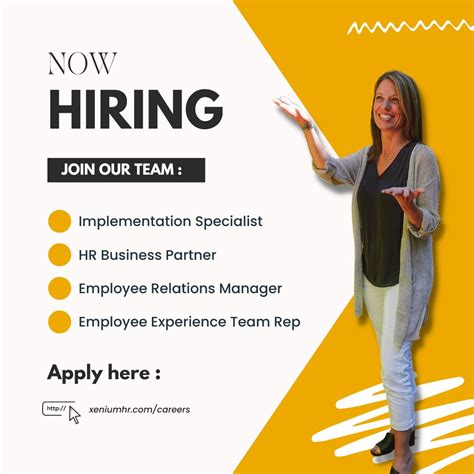 Brandon Laws On Linkedin 2022 Was A Big Year For The Growth Of Xenium Hr We Have Several