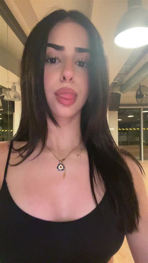 Karina🦢 Karinaa Tiktok