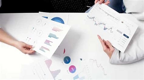 simplify your data analysis by summarising key findings in minutes