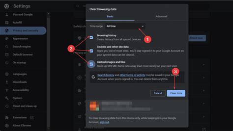 Error 5005 On Ticketmaster What Is It And How To Fix