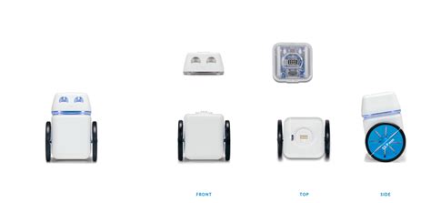 Meet Kubo Kubo Education