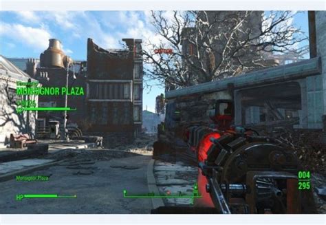 Fallout 4 Bug Fixes 7 Quest Trigger Errors With Mission Solutions And