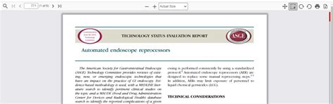 Page Label Showing Incorrect · Issue 1505 · Stephanrauhngx Extended