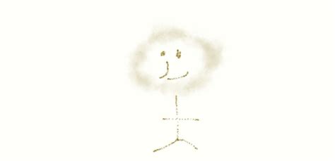 Cloudman By 25ederri On Deviantart