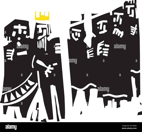 Cinderella Dancing Silhouette